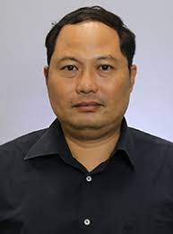 Remembering Saw Eh Htoo | Burma Studies Group